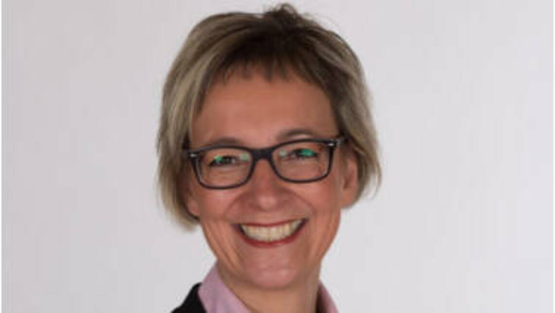 Medienkompetenz von Pflegenden stärken