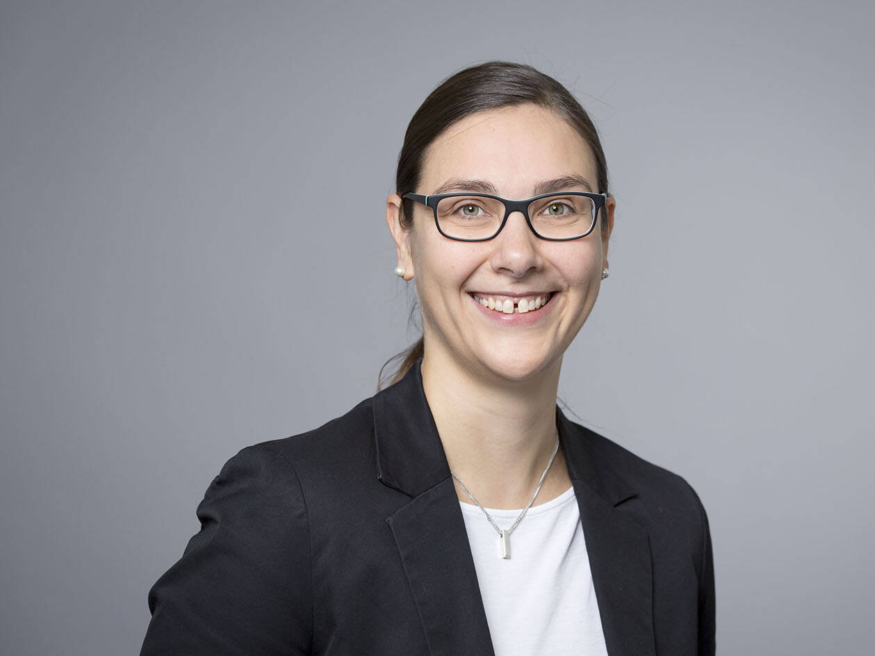 Eine Win-Win-Win-Situation