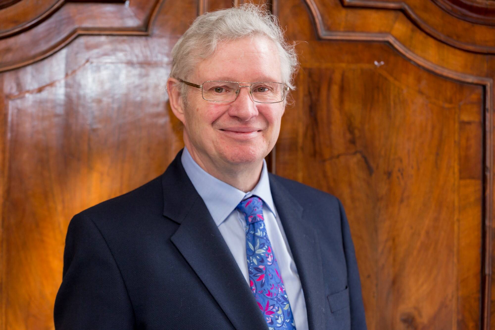 "Es kommt auf das Engagement jedes Einzelnen an"