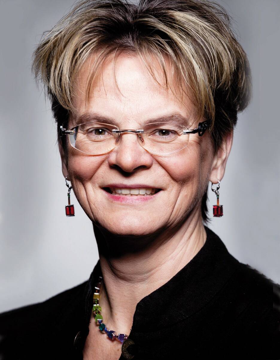 „Wichtig ist ein offenes Ohr“