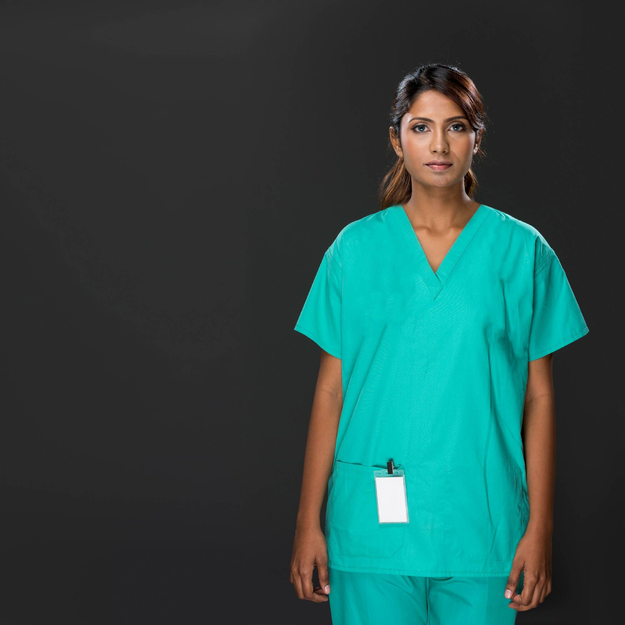 Forderungen an die Koalitionsparteien - "Wir brauchen eine Chief ...