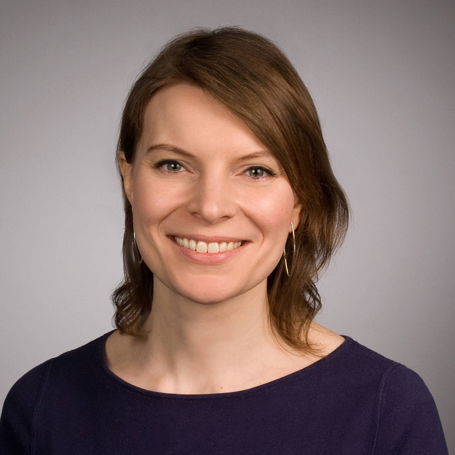 Bundestag - Zeulner: "Die Pflege ist bereit, Verantwortung zu übernehmen"