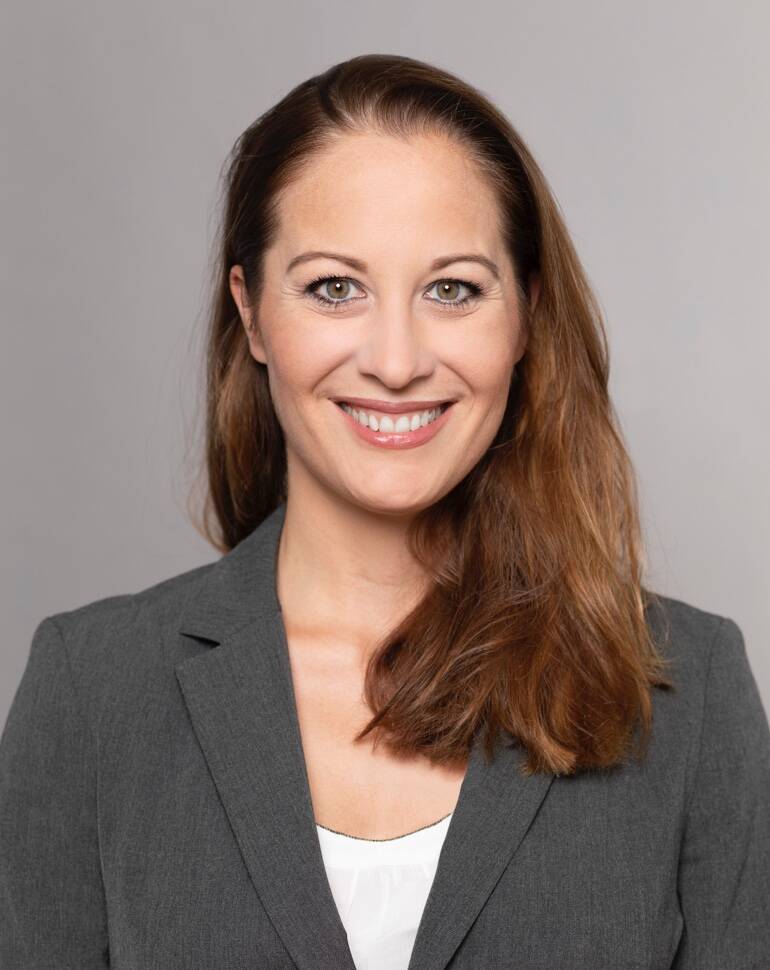 Juristische Einschätzung - Kaum Spielräume für ein Verbot von Leiharbeit