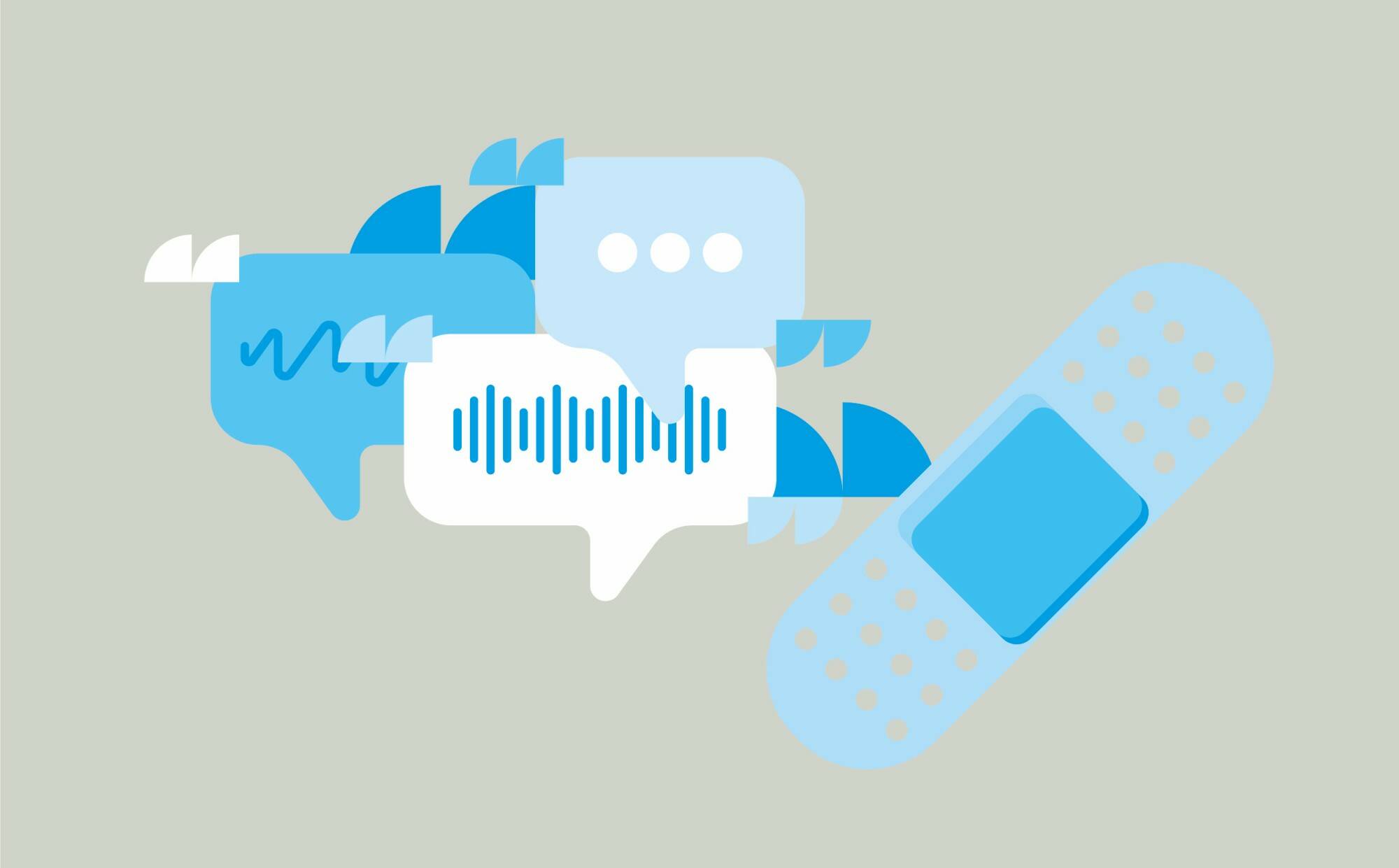 Wissen individuell vermitteln