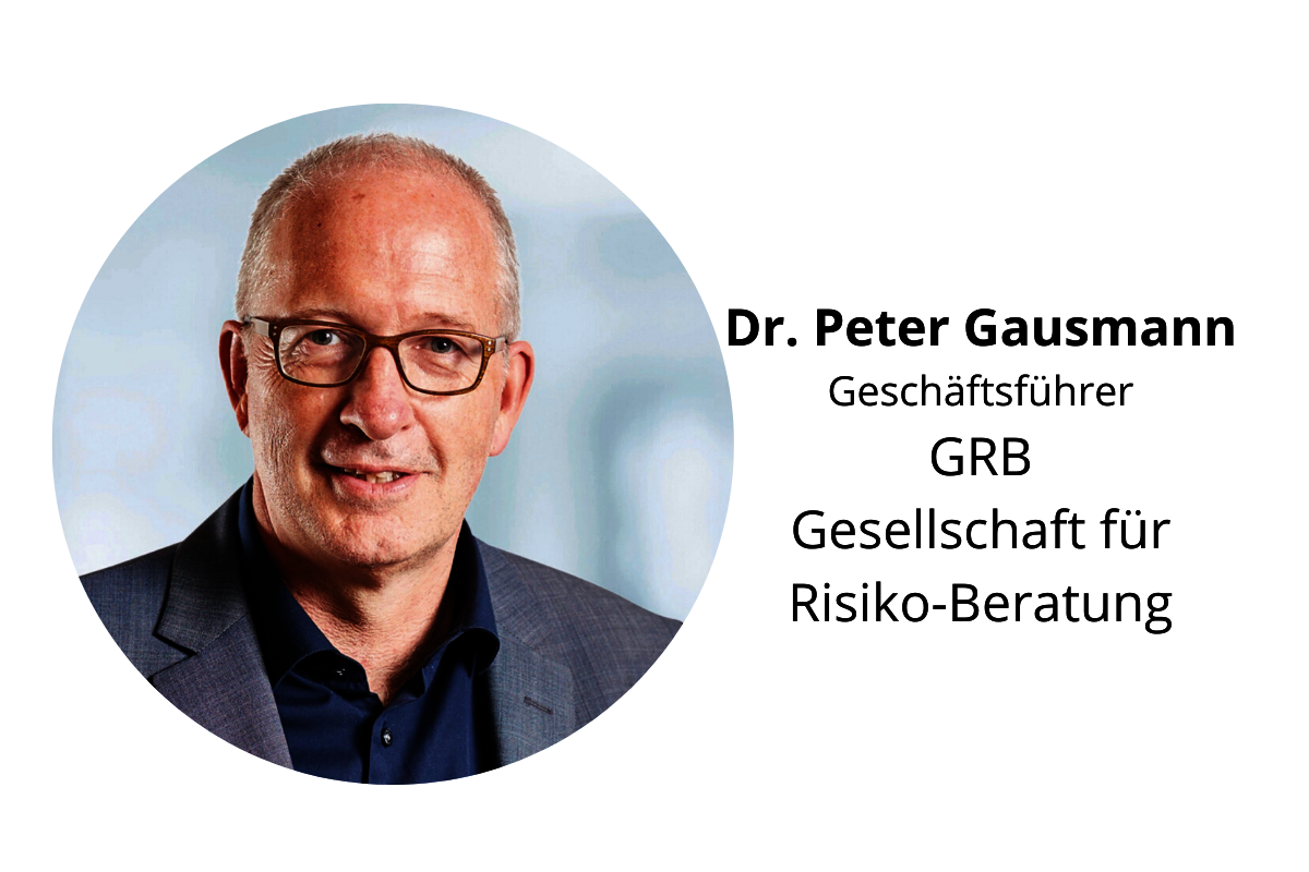 Corona-Tagebuch - Leben und lernen mit dem Virus