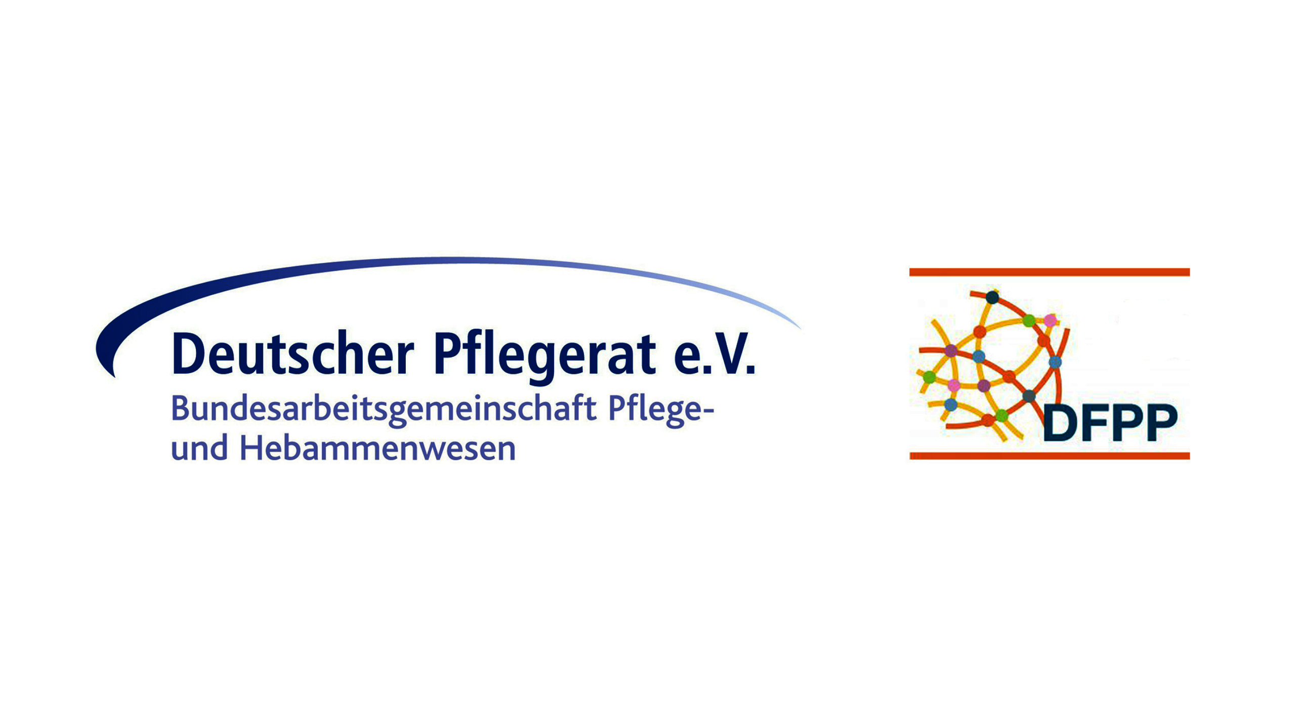 Berufspolitik - DFPP neues Mitglied im Deutschen Pflegerat