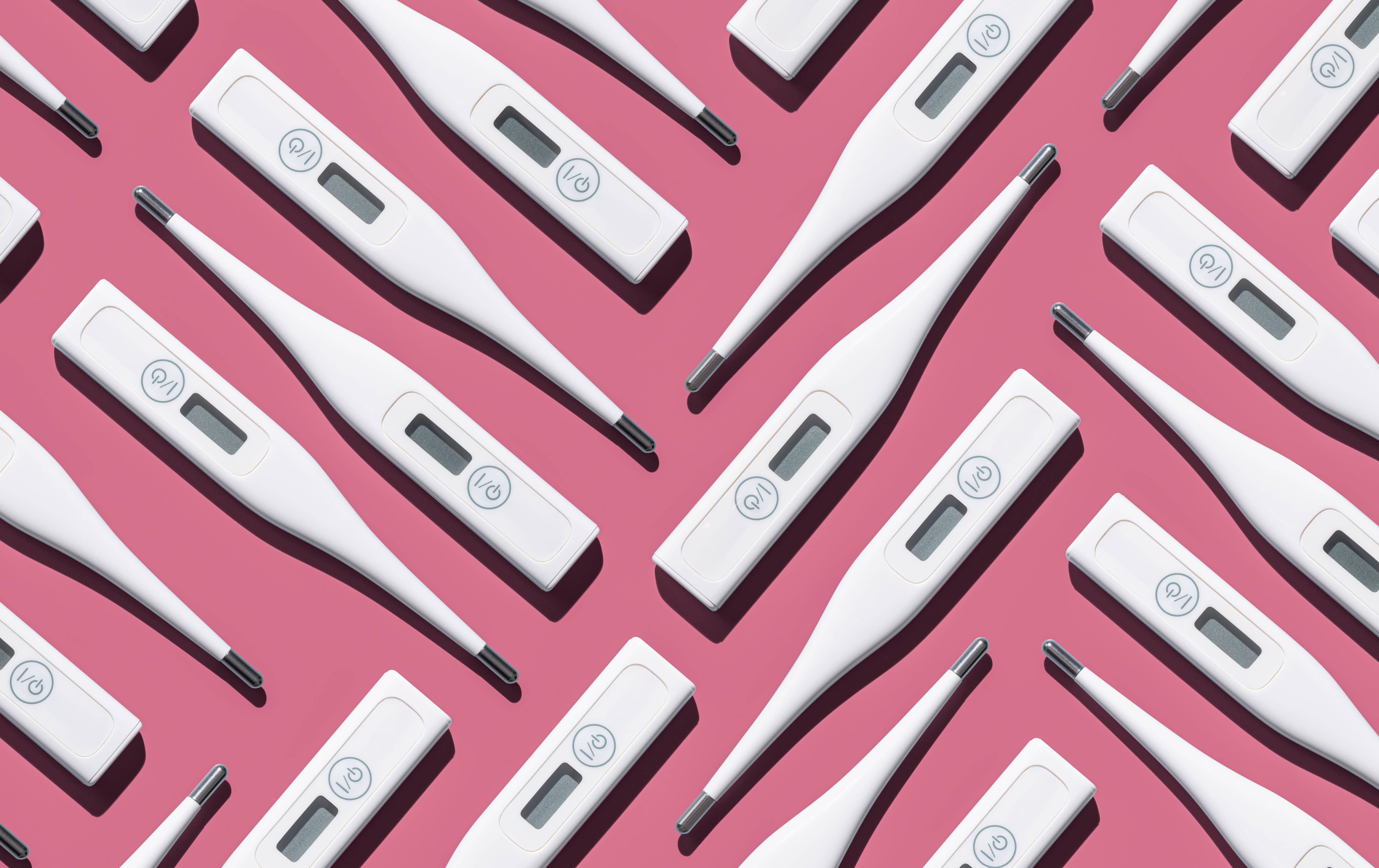 Mit dem richtigen Maß messen