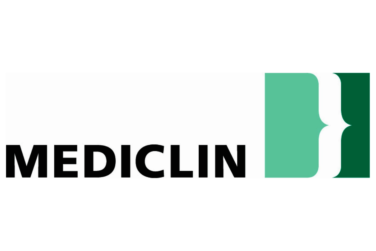 Geschäftsbericht - Mediclin will 50 Millionen Euro investieren