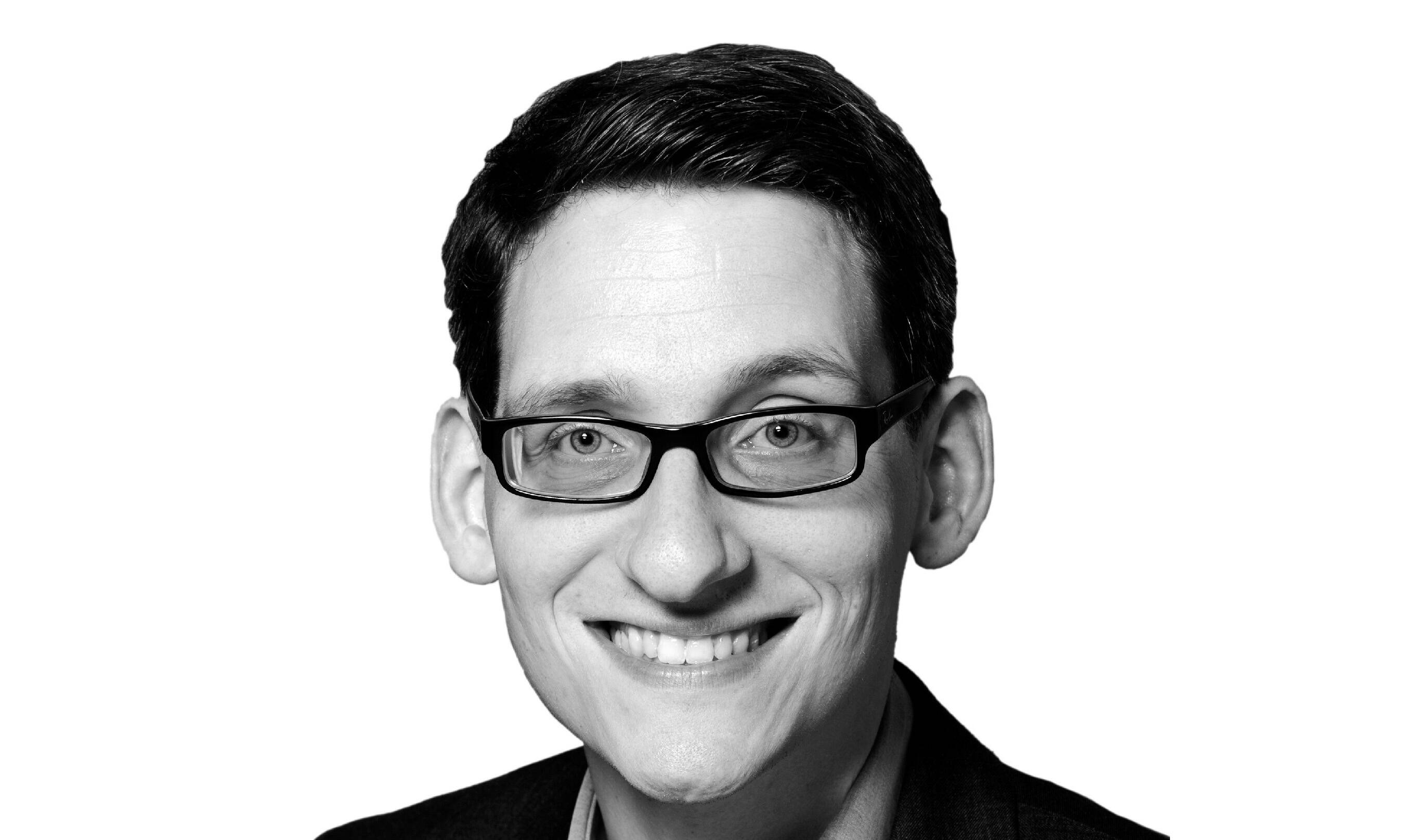 "Wertschätzung spiegeln"