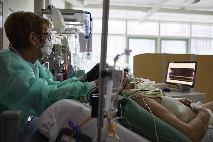 Änderungsvereinbarung für Rahmenvertrag Entlassmanagement ...