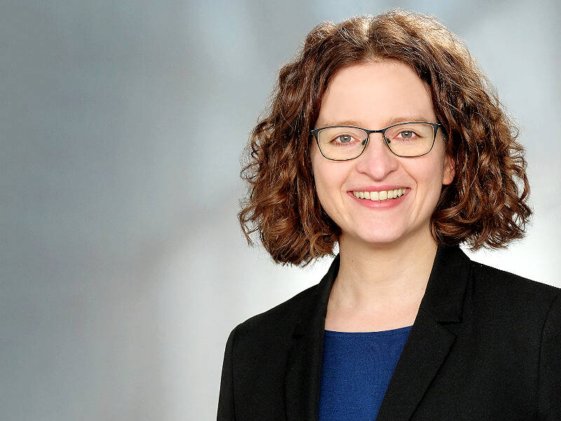 Pflegewissenschaft - Uniklinikum Würzburg fördert Akademisierung der Pflege