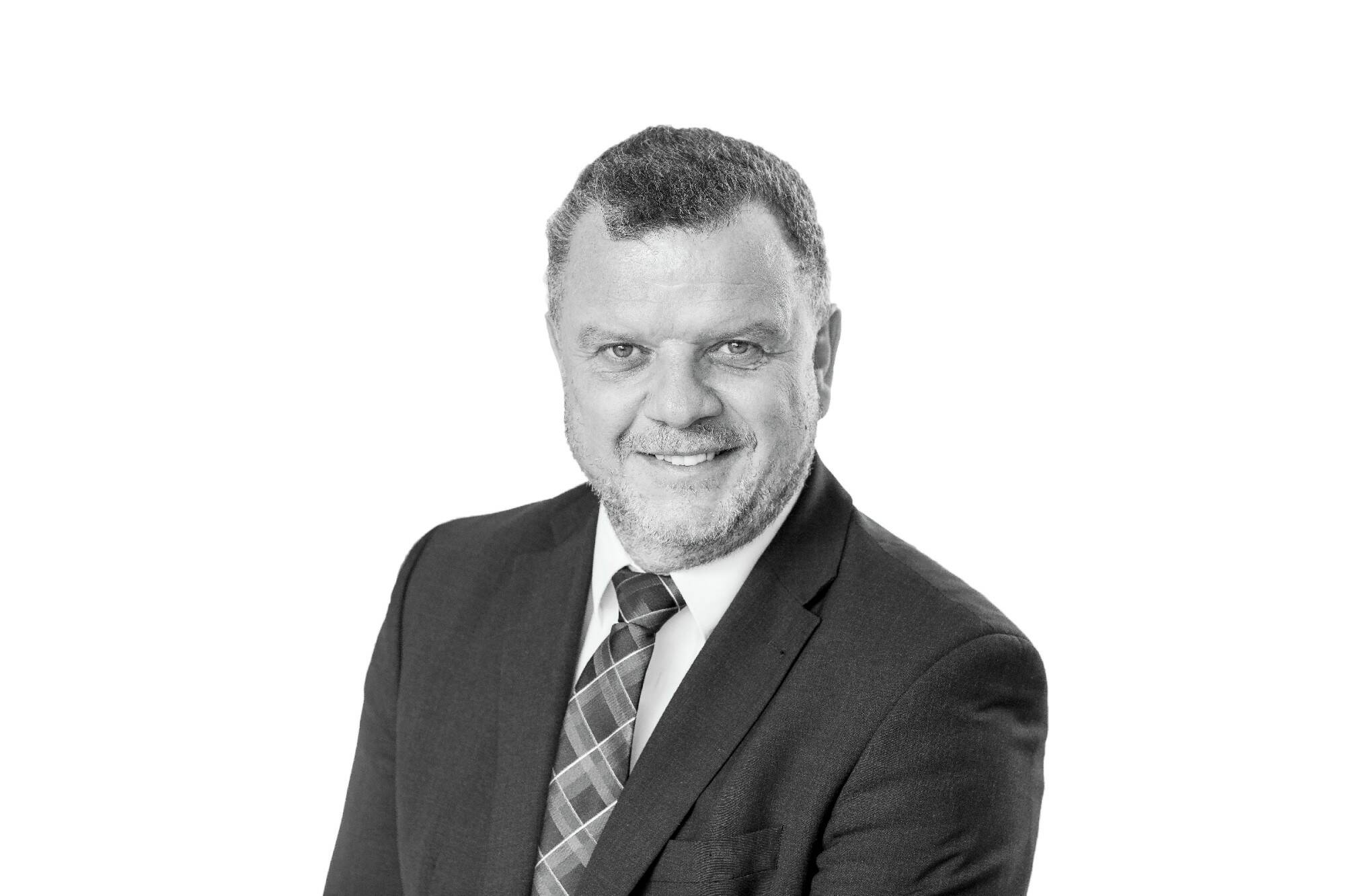 "PPR ist kein Zukunftsmodell"