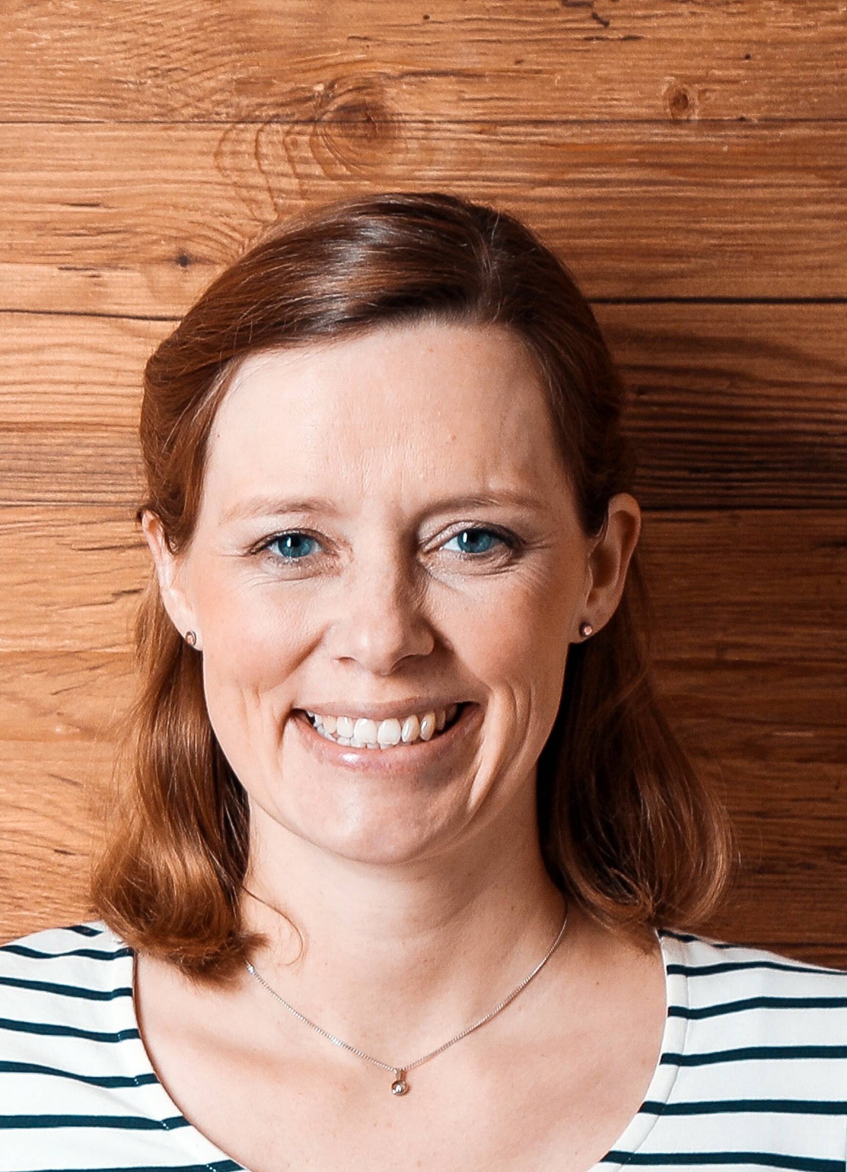 "Pflegende spielen wichtige Rolle beim rationalen Antibiotikaeinsatz"