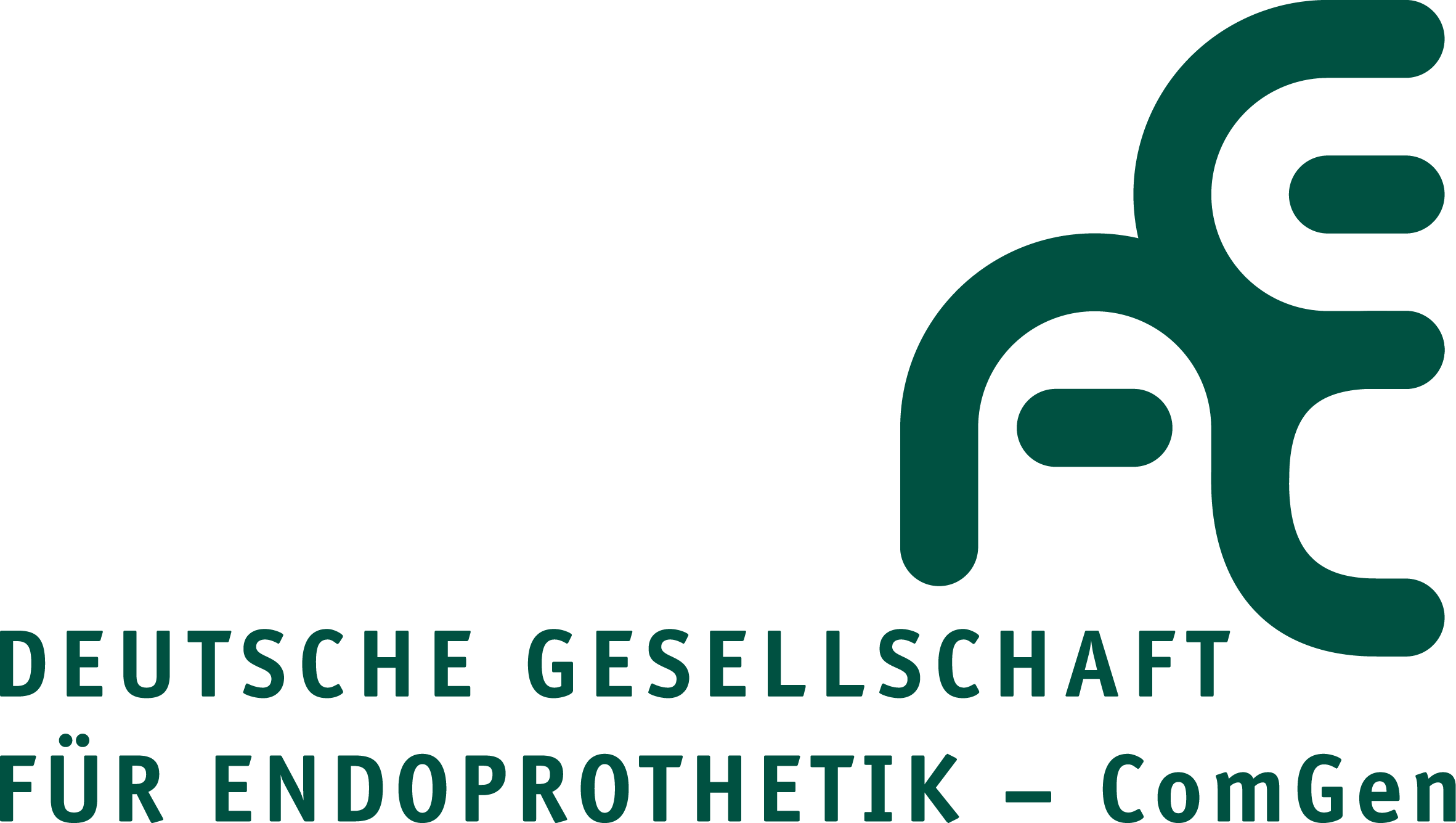 AE-ComGen-Online-OP-Personalkurs